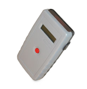 Trovan ISO Scanner - Microchip Scanners | Pet Microchips | Ozmicrochips