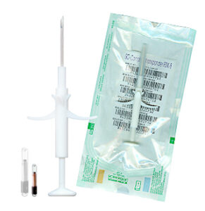 Shop - Microchip Scanners | Pet Microchips | Ozmicrochips